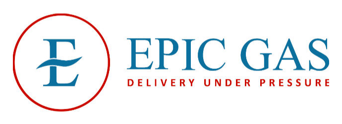 Case Studies – Ana Manansala Marketing and Consulting Services